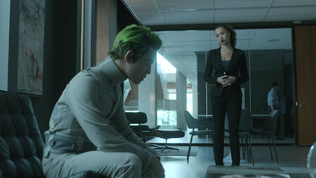 Titans Season 2 Web Series (2020) | Release Date, Review, Cast, Trailer ...